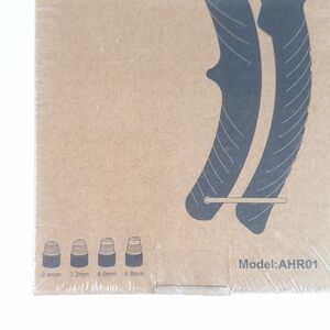 Autlead | Other | Autlead Ahr Single Pull Riveting Gun With 100 Piece ...